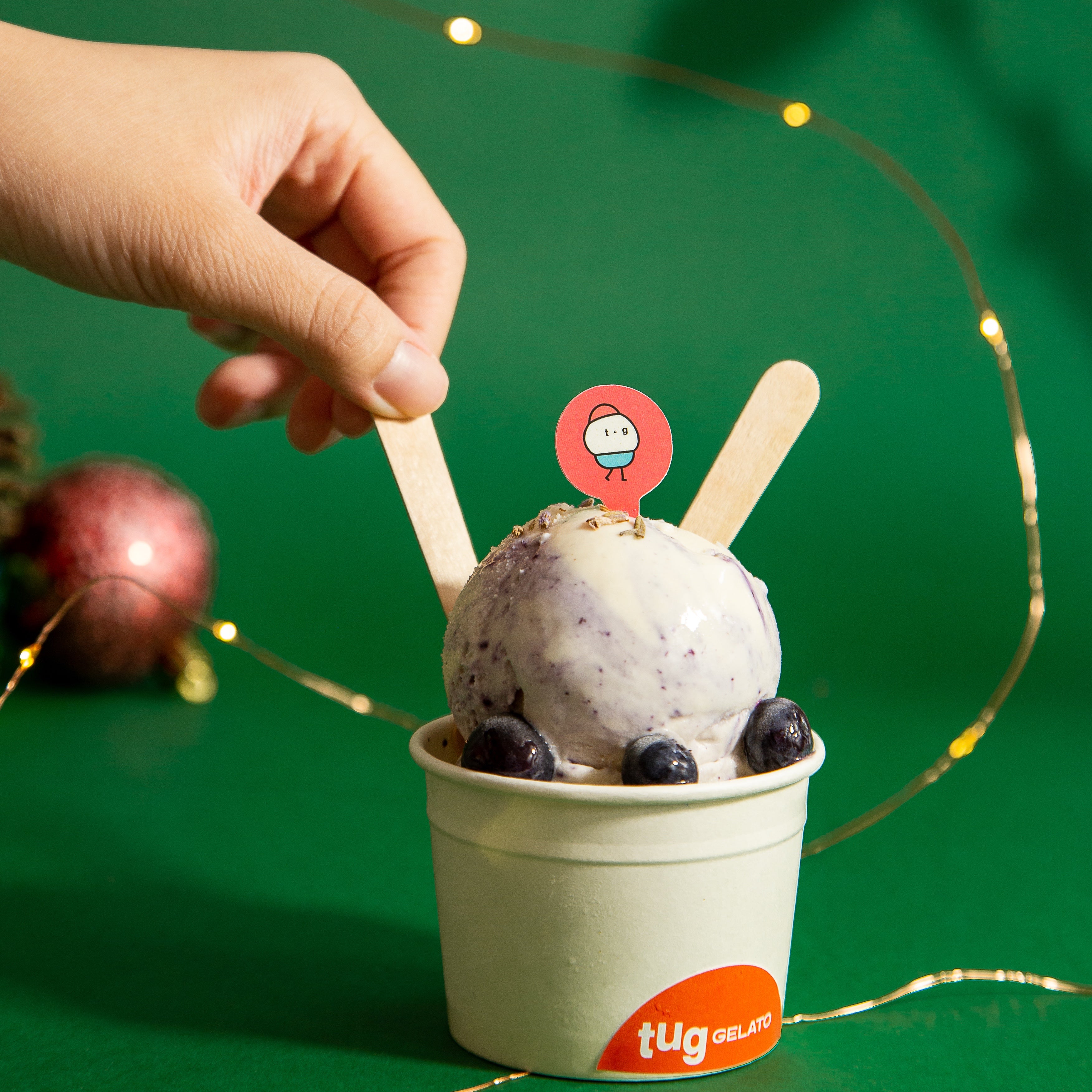 Products – TUG Gelato