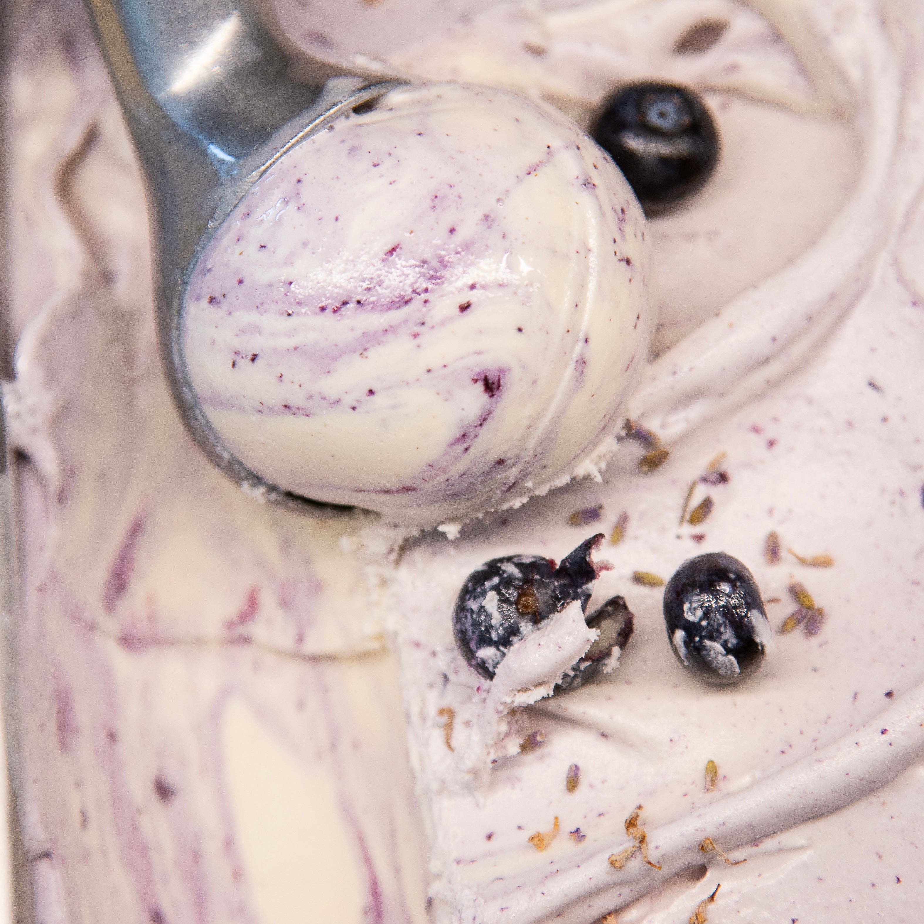 Products – TUG Gelato