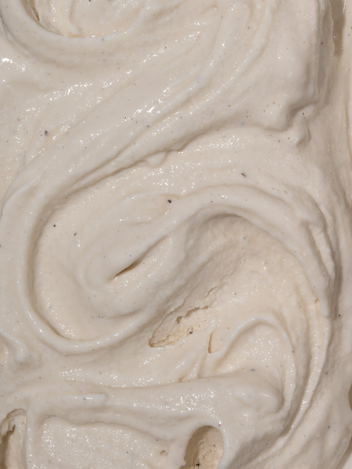 Products – TUG Gelato