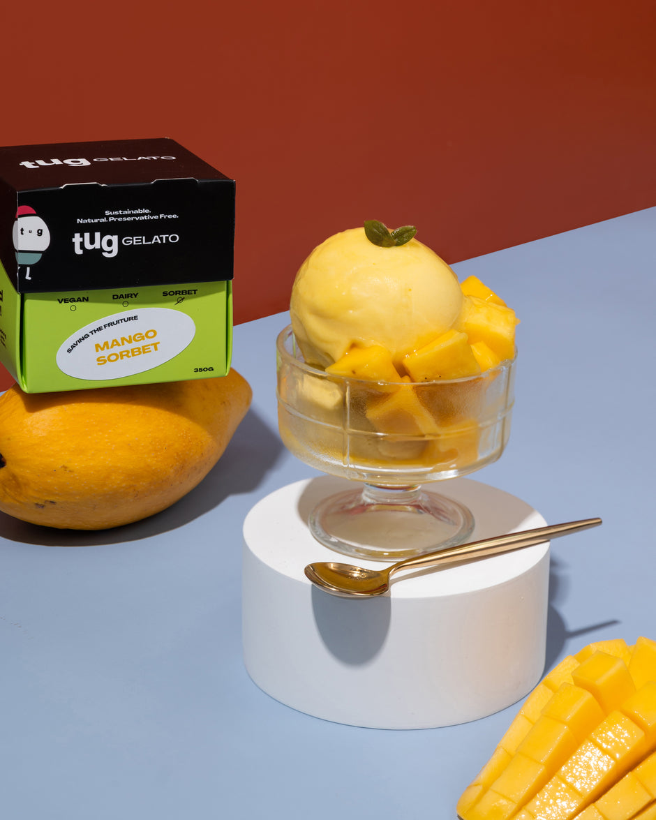 All Products – TUG Gelato