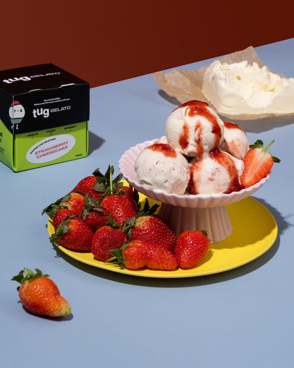 All Products – TUG Gelato