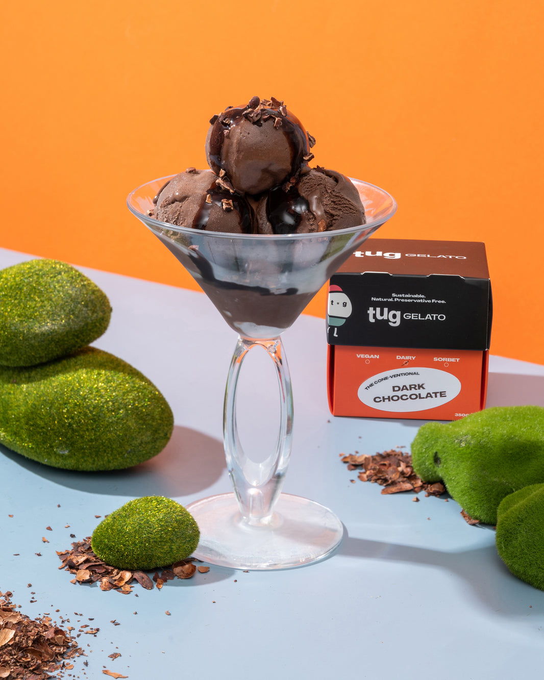 Products – TUG Gelato