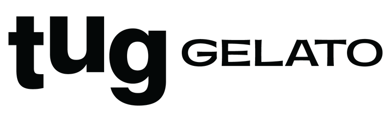 TUG Cafe | TUG Gelato by The Unusual Greens